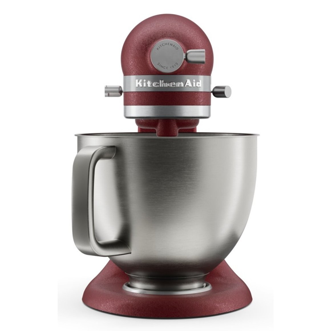Artisan Plus Hrærivél Sun Dried Tomato | Kitchenaid | rafland.is