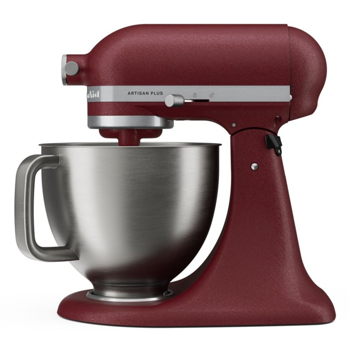 Artisan Plus Hrærivél Sun Dried Tomato | Kitchenaid | rafland.is