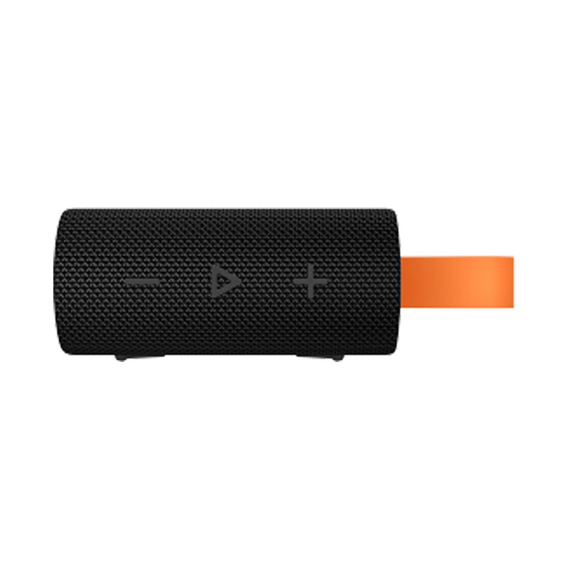 Sound Pocket 5W Bluetooth Hátalari Svartur | Xiaomi | HT.is